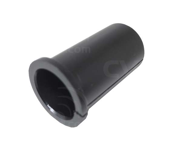 Buy - Cinemilled Delrin Shim 2 Inch (CM-702)