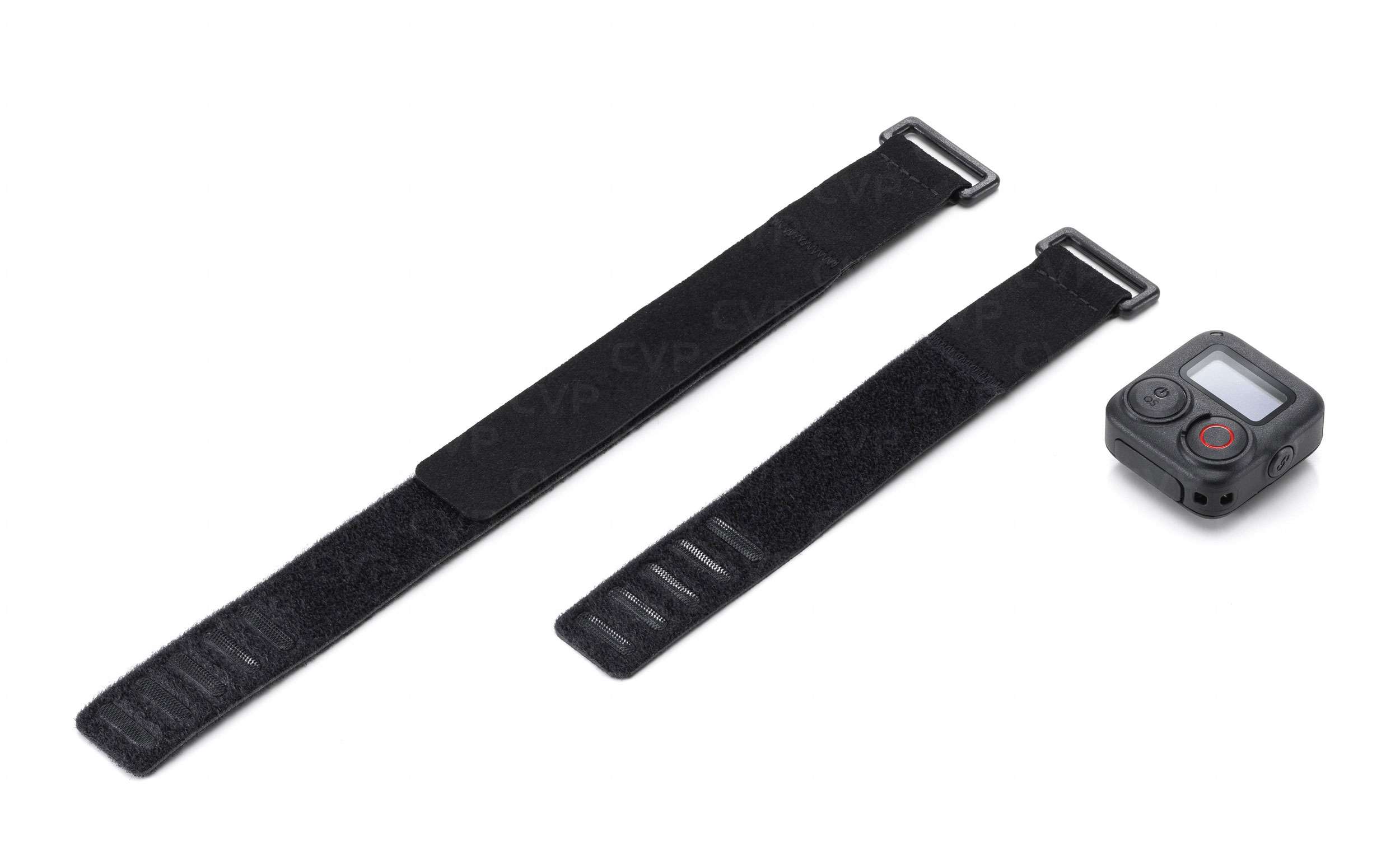 Buy - DJI Osmo Action GPS Bluetooth Remote Controller (CP.OS.00000281)