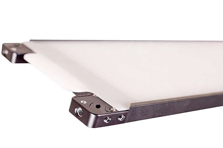 Buy - Lumiere MINI-DIFF-ST (MINIDIFFST) Standard Acrylic Flat Diffuser ...