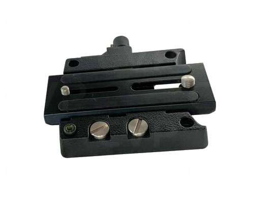 Buy - Miller 1276 Base Plate (MIL-1276)