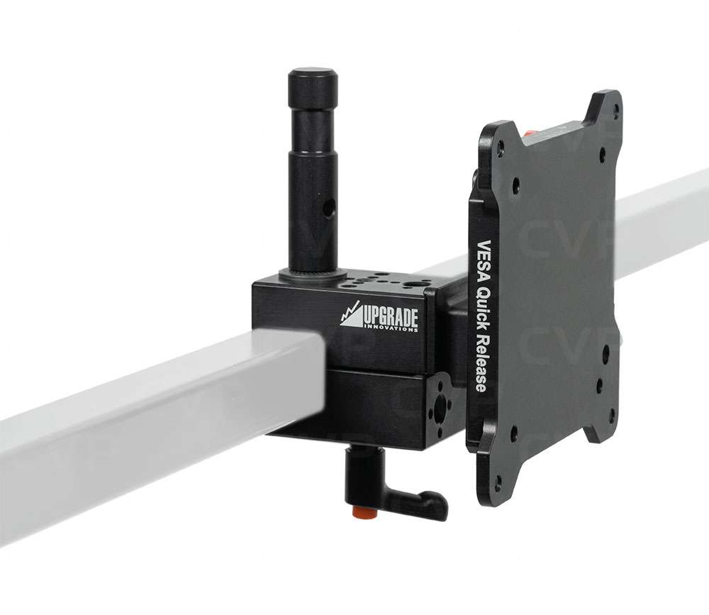 Buy - Upgrade Innovations Clamp to VESA Full WS (13590)