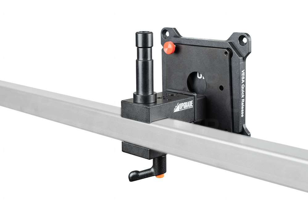 Buy - Upgrade Innovations Clamp to VESA Full WS (13590)