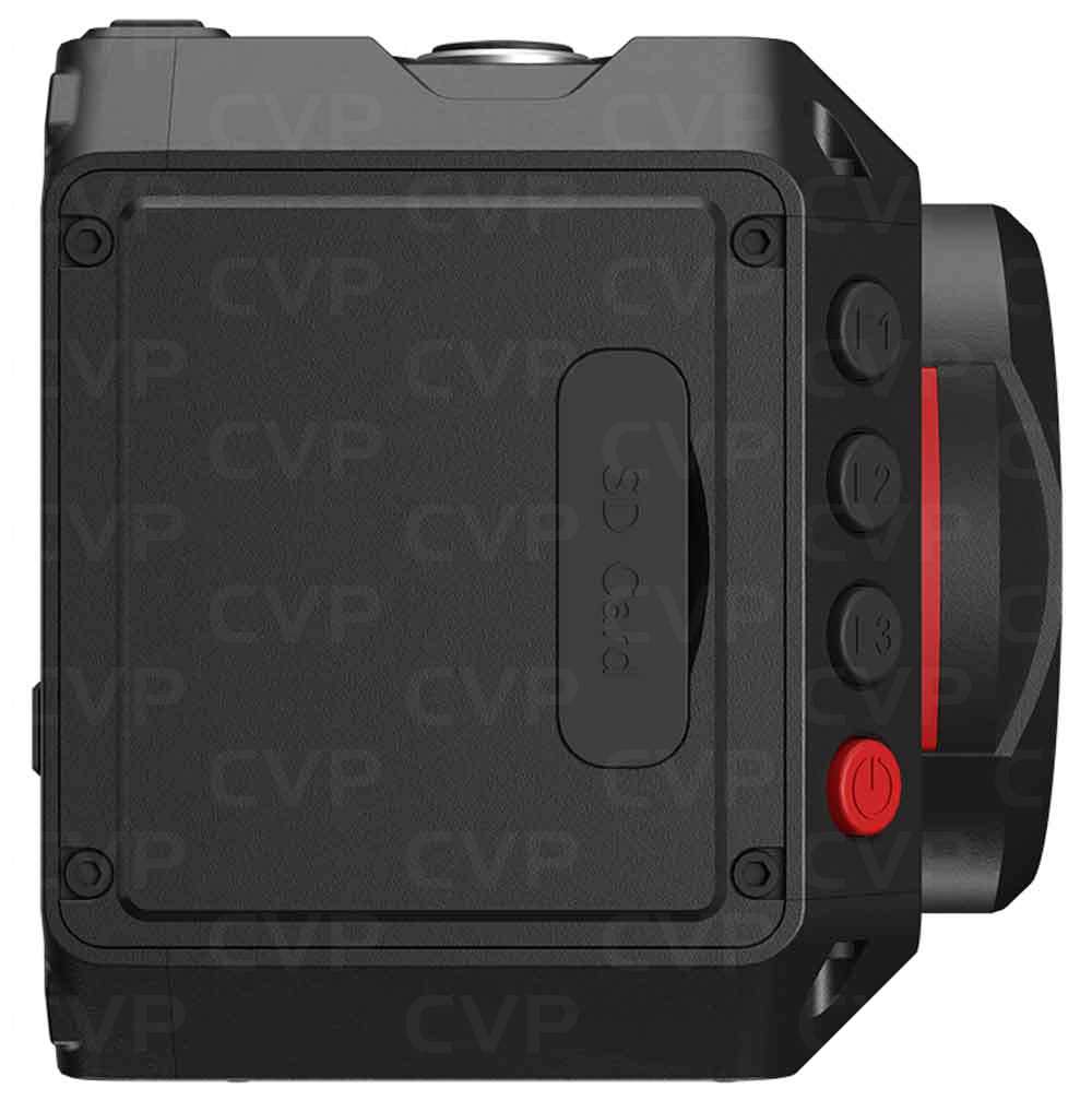 Buy - Z CAM E2N 4K NDI Camera - MFT (Z-CAM-E1509)