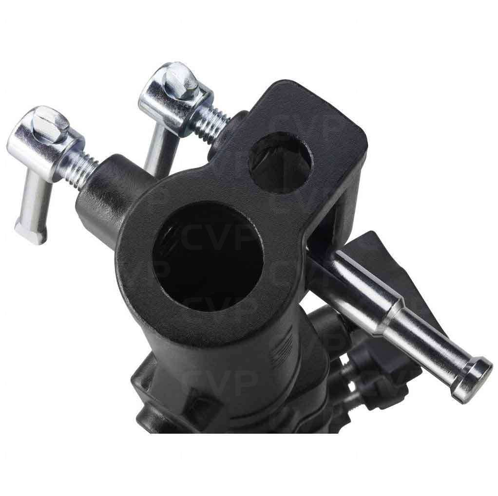 Buy - Kupo Master Combo Hd Stand (KUP-226M)