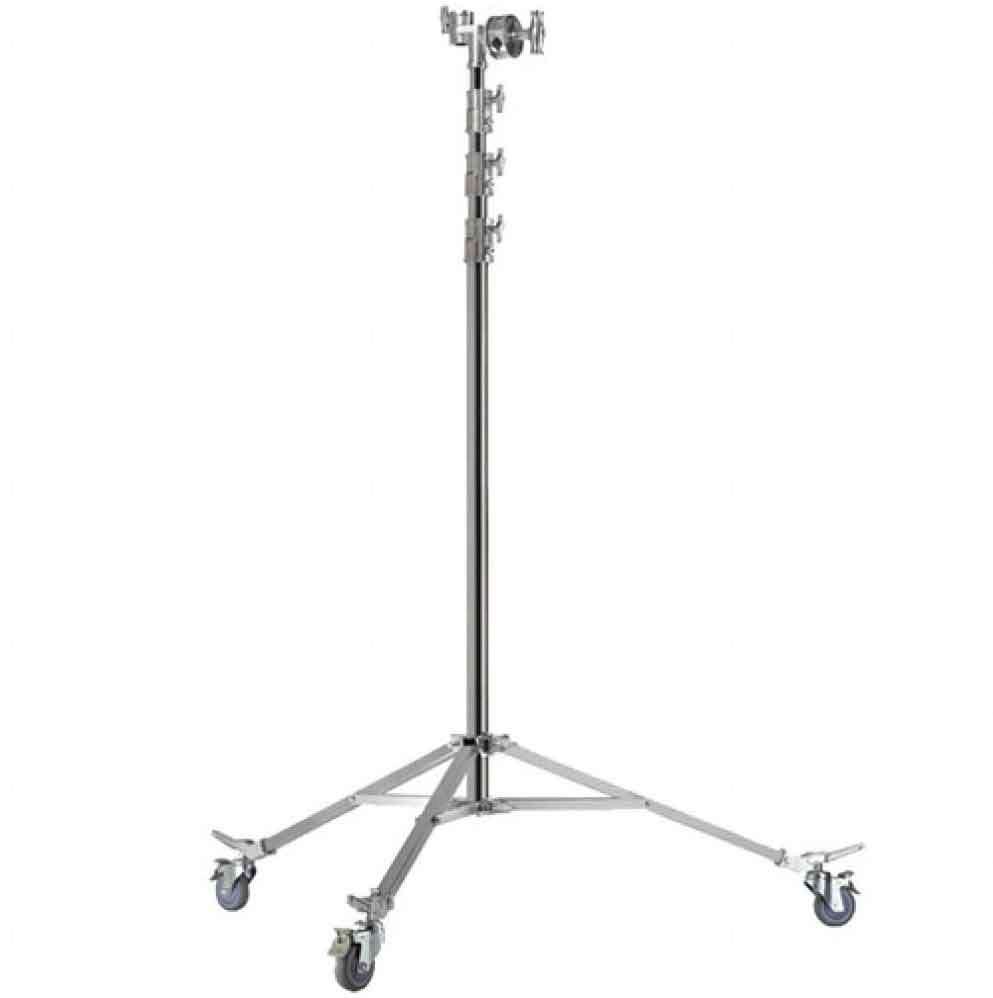 Buy - Kupo KUP-610MR Medium Overhead Roller Stand (KUP-610MR)