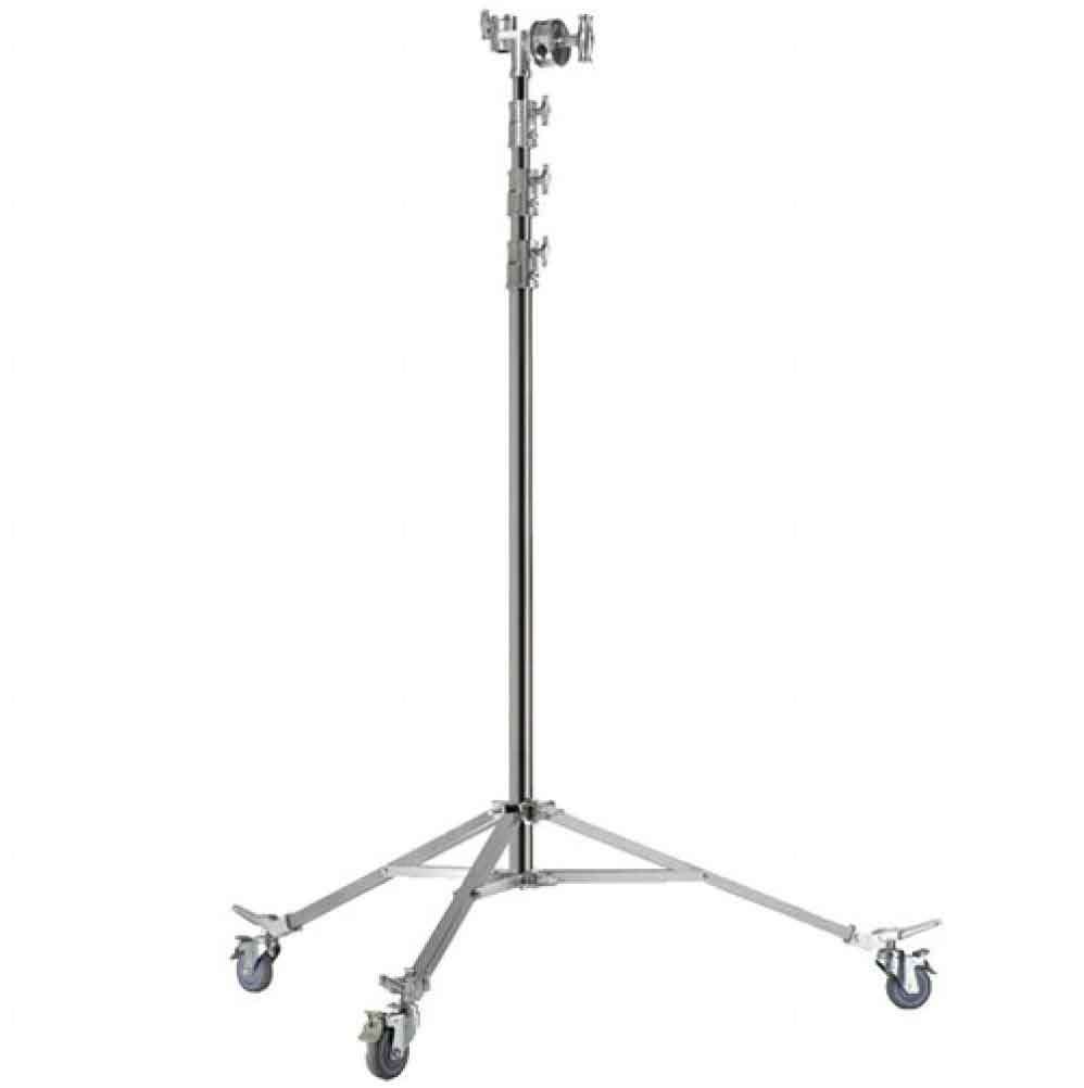 Buy - Kupo KUP-610MR Medium Overhead Roller Stand (KUP-610MR)