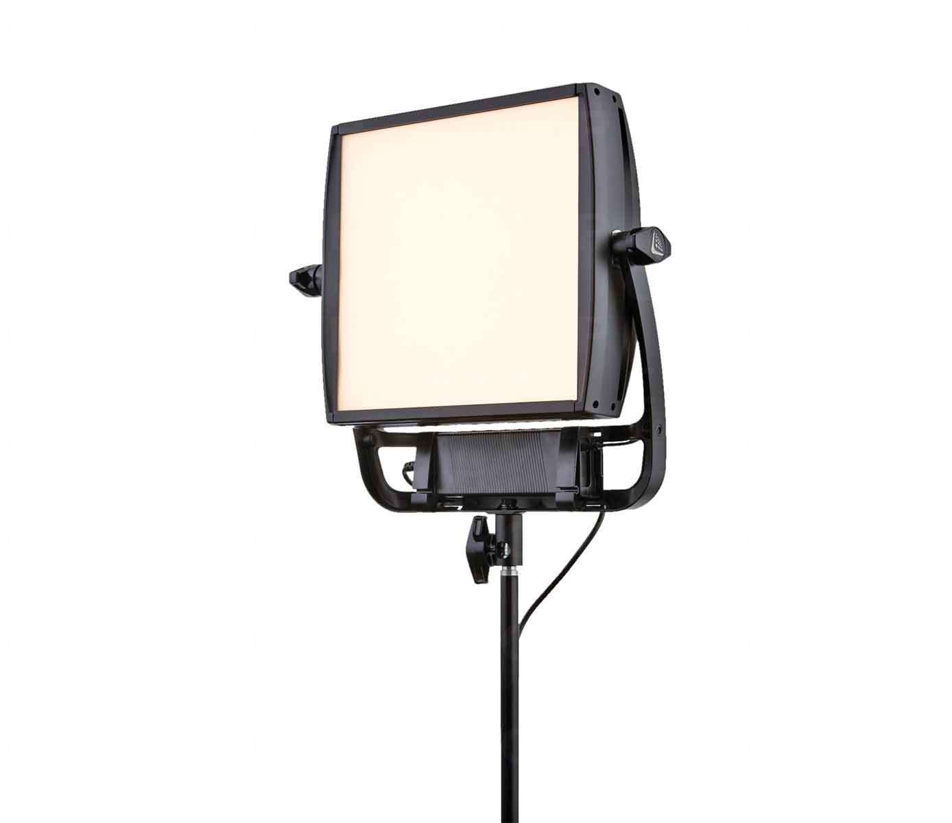 Buy - LitePanels Litepanel 6X Trio Gold Mount Kit (935-3212)