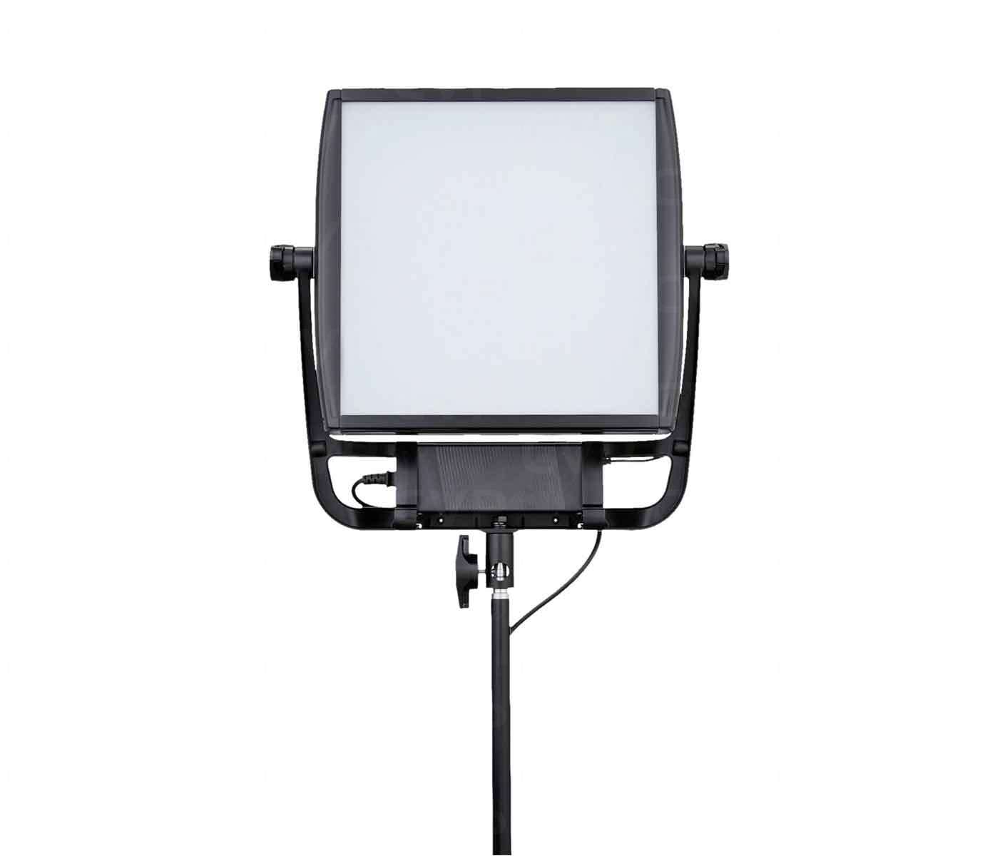 Buy - LitePanels Litepanel 6X Trio Gold Mount Kit (935-3212)