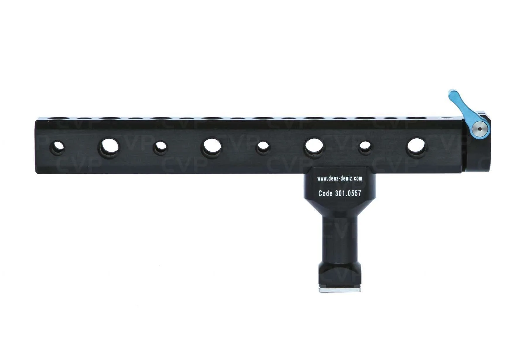 Buy - Denz EOS C300 MK II Top Handle (C0100190)