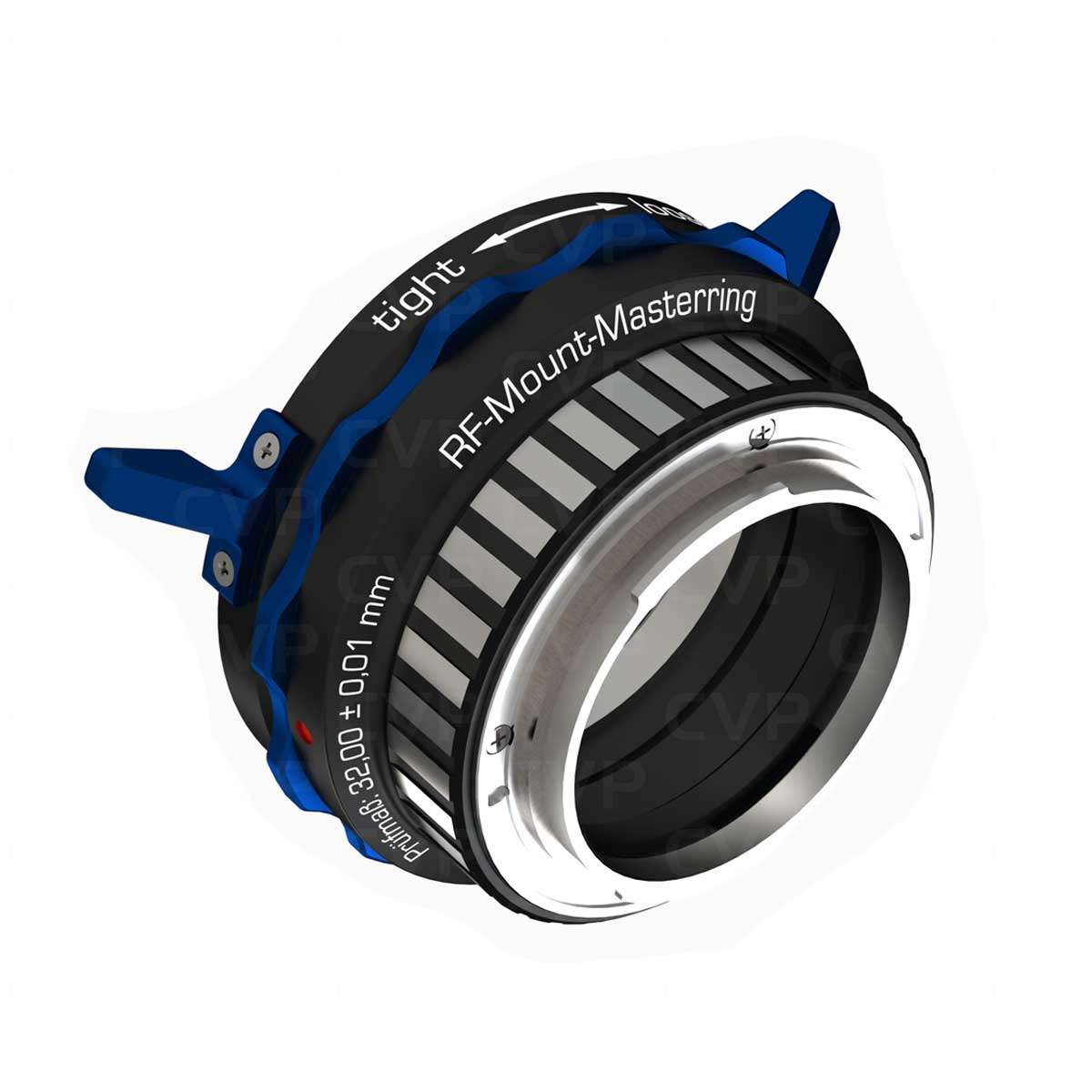 Buy - Denz FDC Adapter Ring (C0100135)