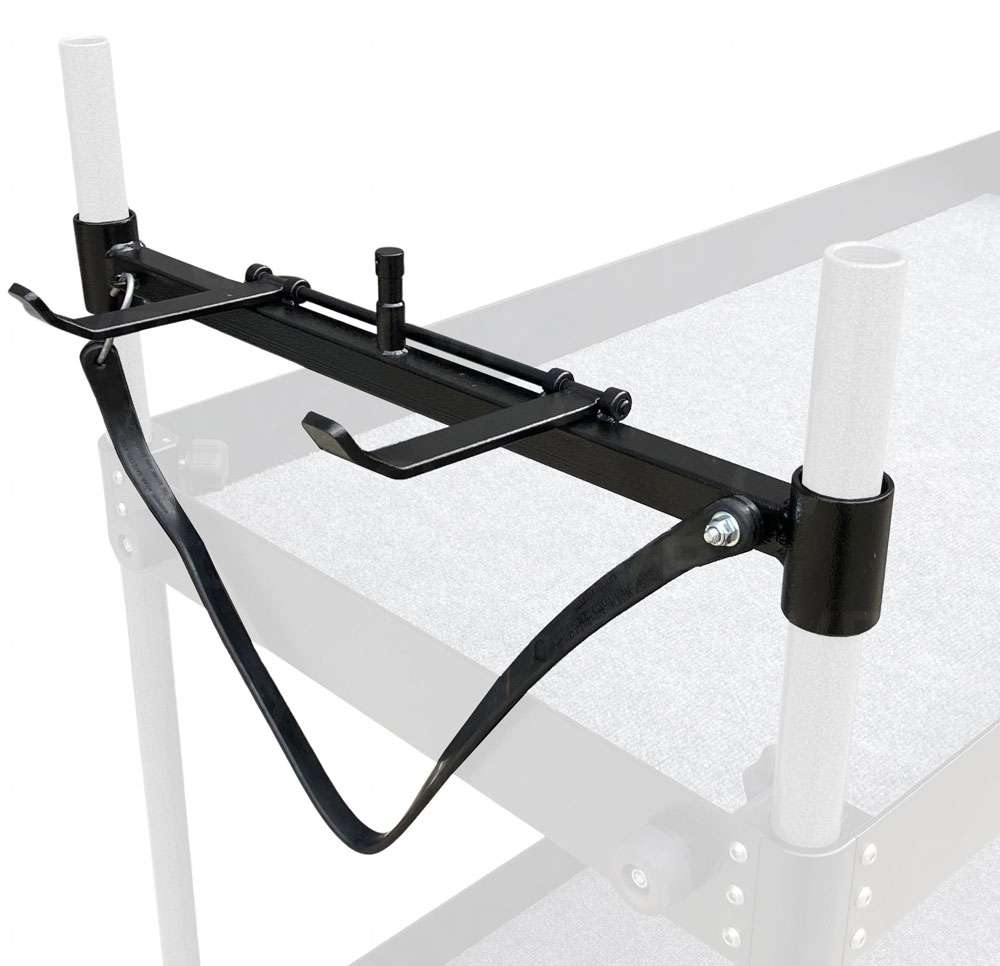 Buy - Magliner Camera Case Cart Tripod Holder (TR-04 TP)