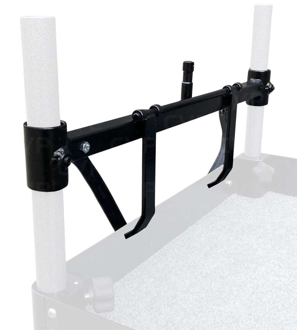 Buy - Magliner Camera Case Cart Tripod Holder (TR-04 TP)