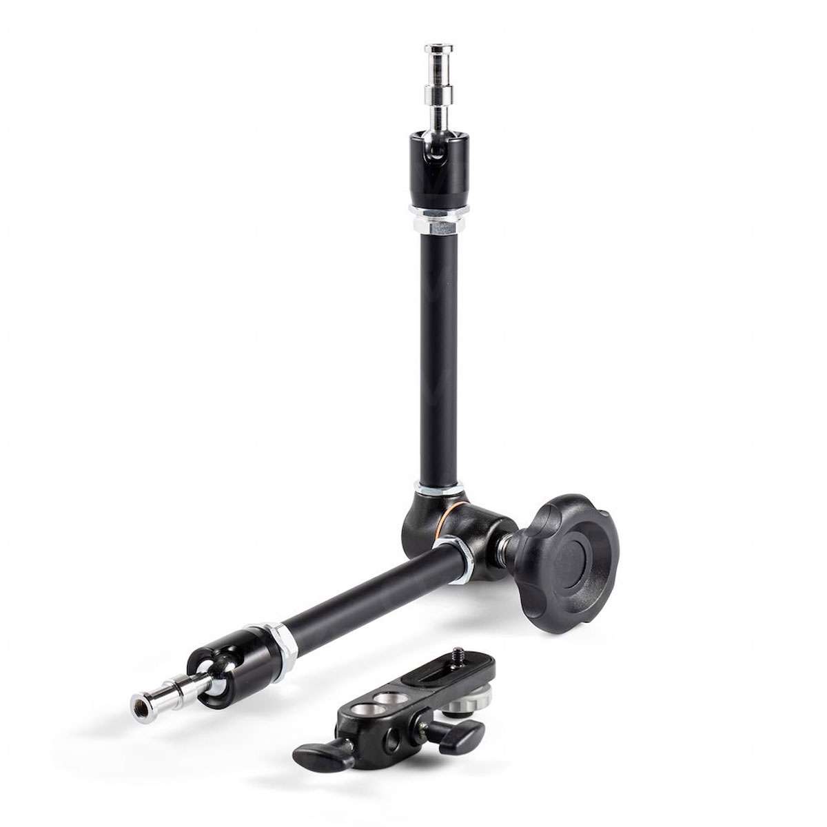 Buy - Manfrotto Variable Friction Arm (MAN-244)