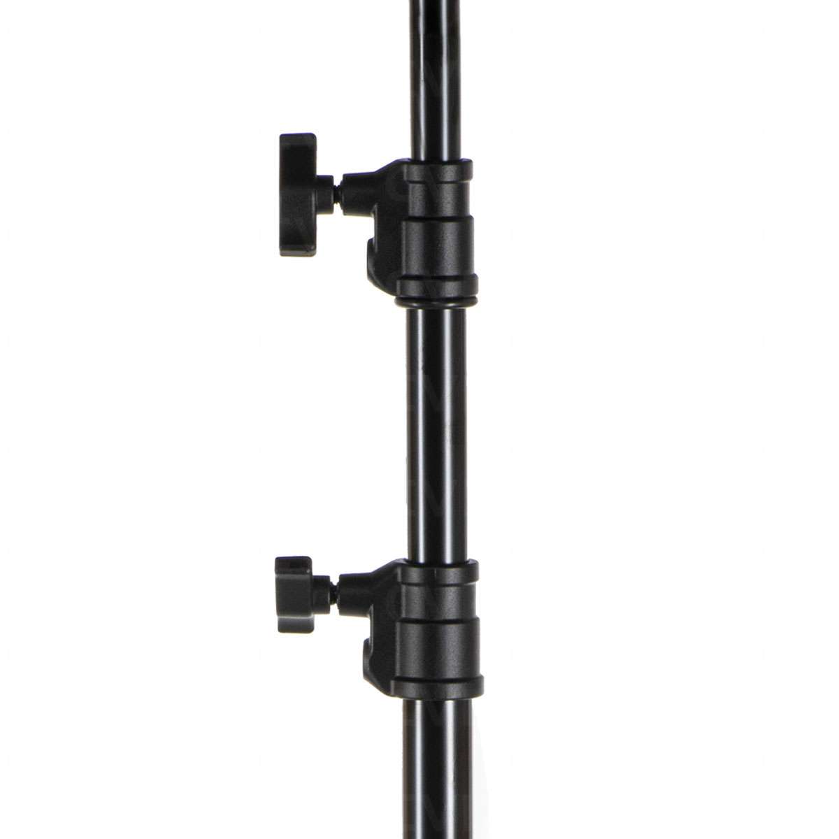 Buy - Manfrotto (MAN-A2029CB) Avenger A2029CB Double Riser Column - 3 ...