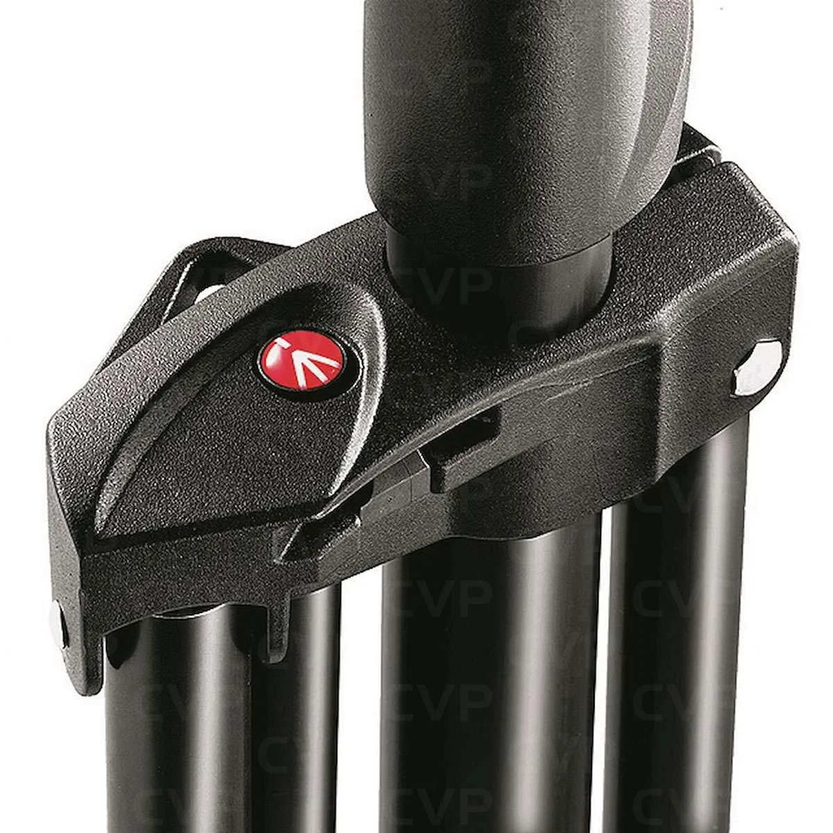 Buy - Manfrotto Master Stand (MAN-1004BAC)