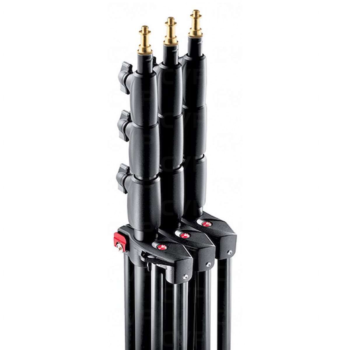 Buy - Manfrotto Master Stand (MAN-1004BAC)