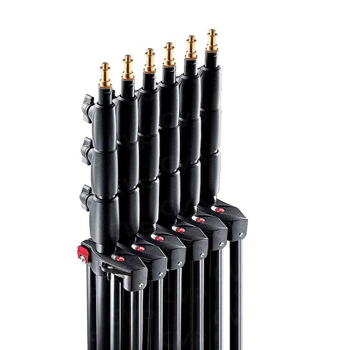 Buy - Manfrotto Master Stand (MAN-1004BAC)