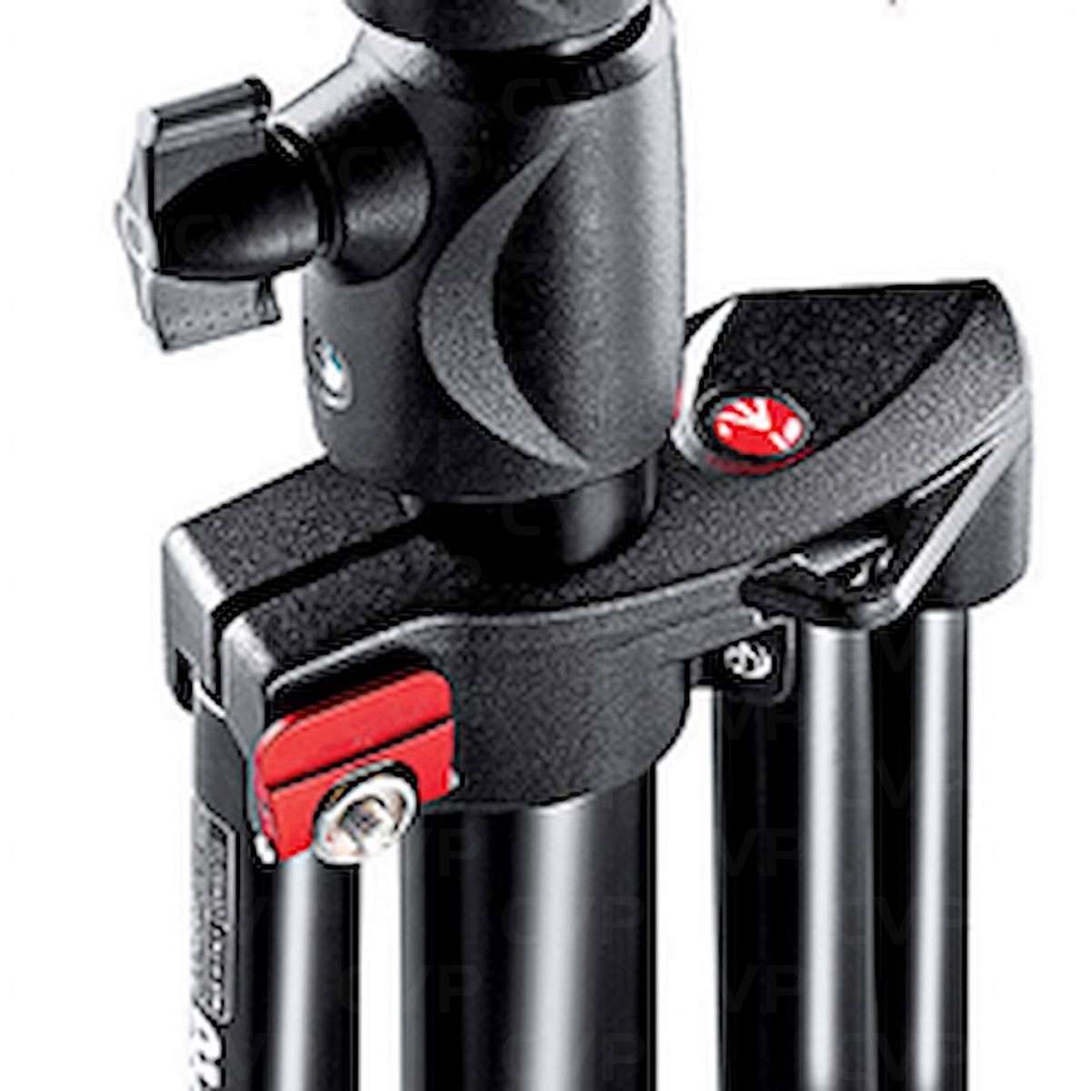 Buy - Manfrotto 1004BAC (MAN-1004BAC)