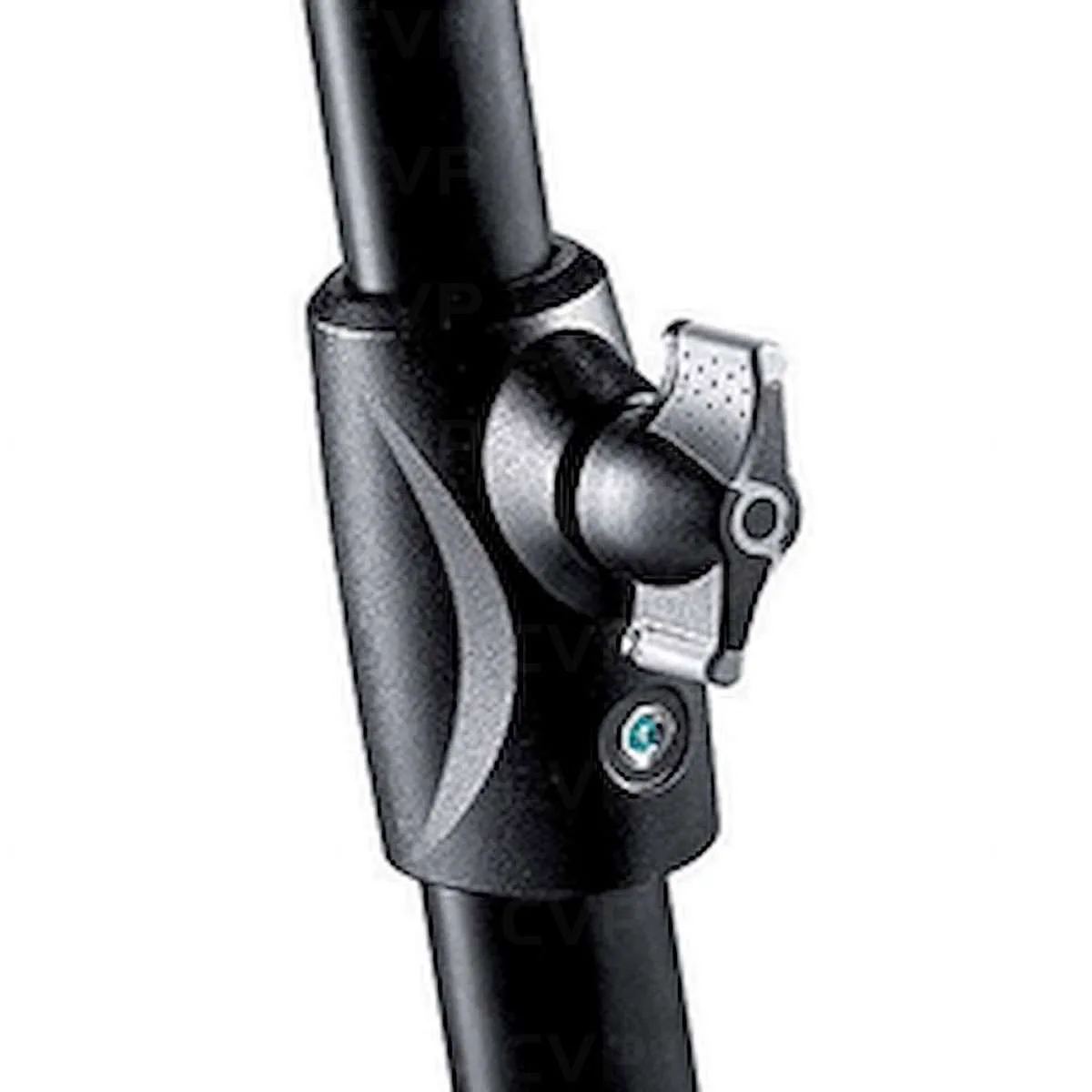 Buy - Manfrotto Master Stand (MAN-1004BAC)