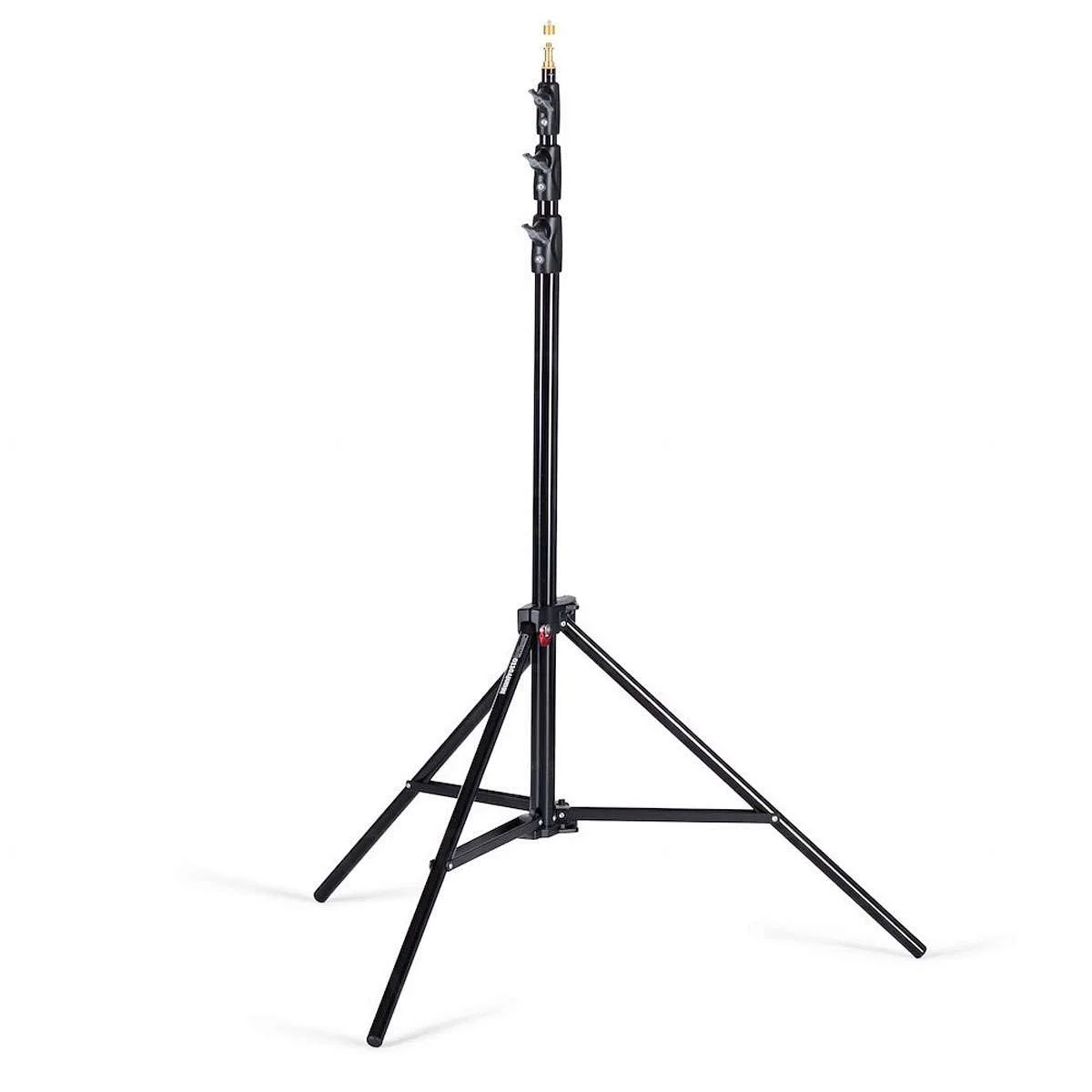Buy - Manfrotto Master Stand (MAN-1004BAC)