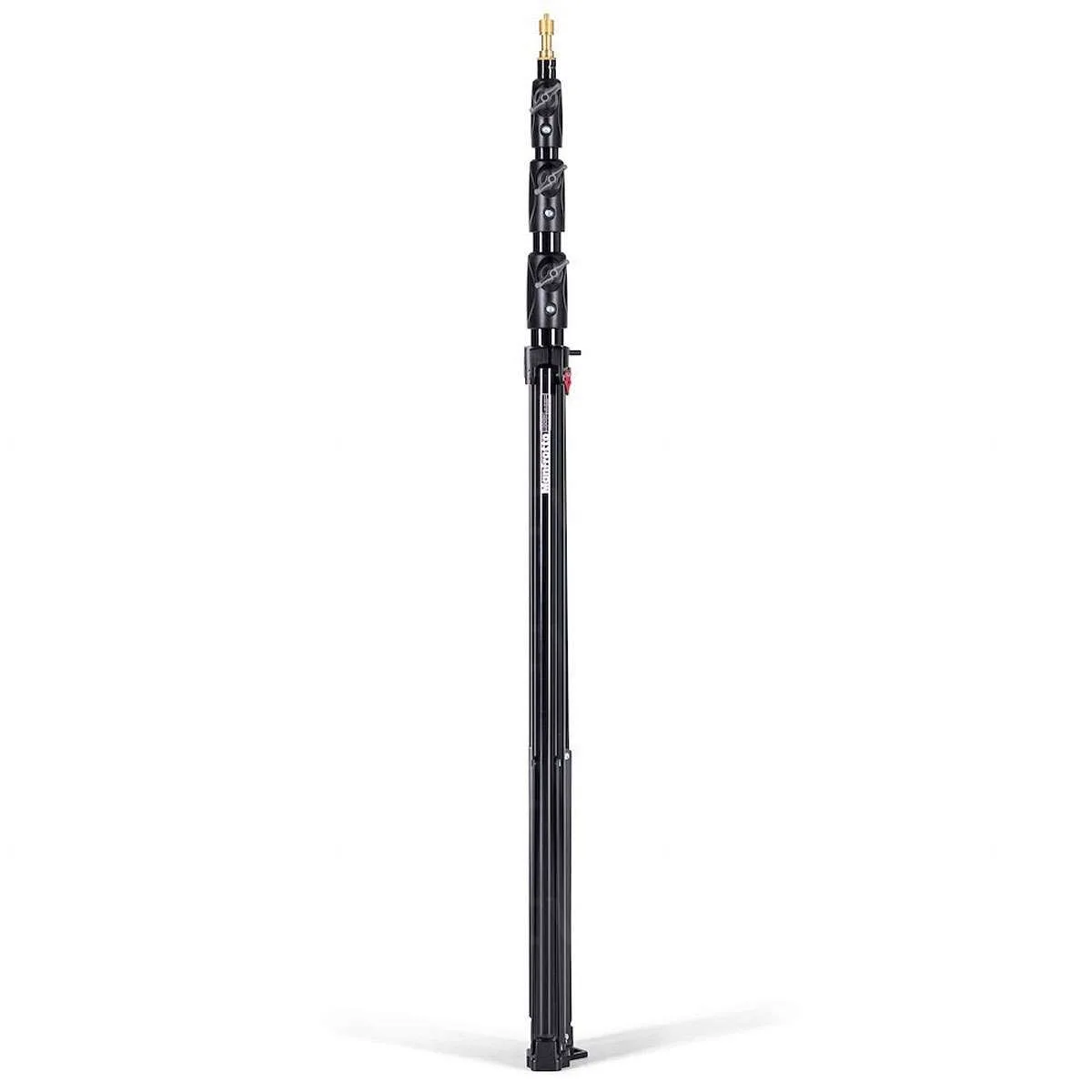 Buy - Manfrotto Master Stand (MAN-1004BAC)