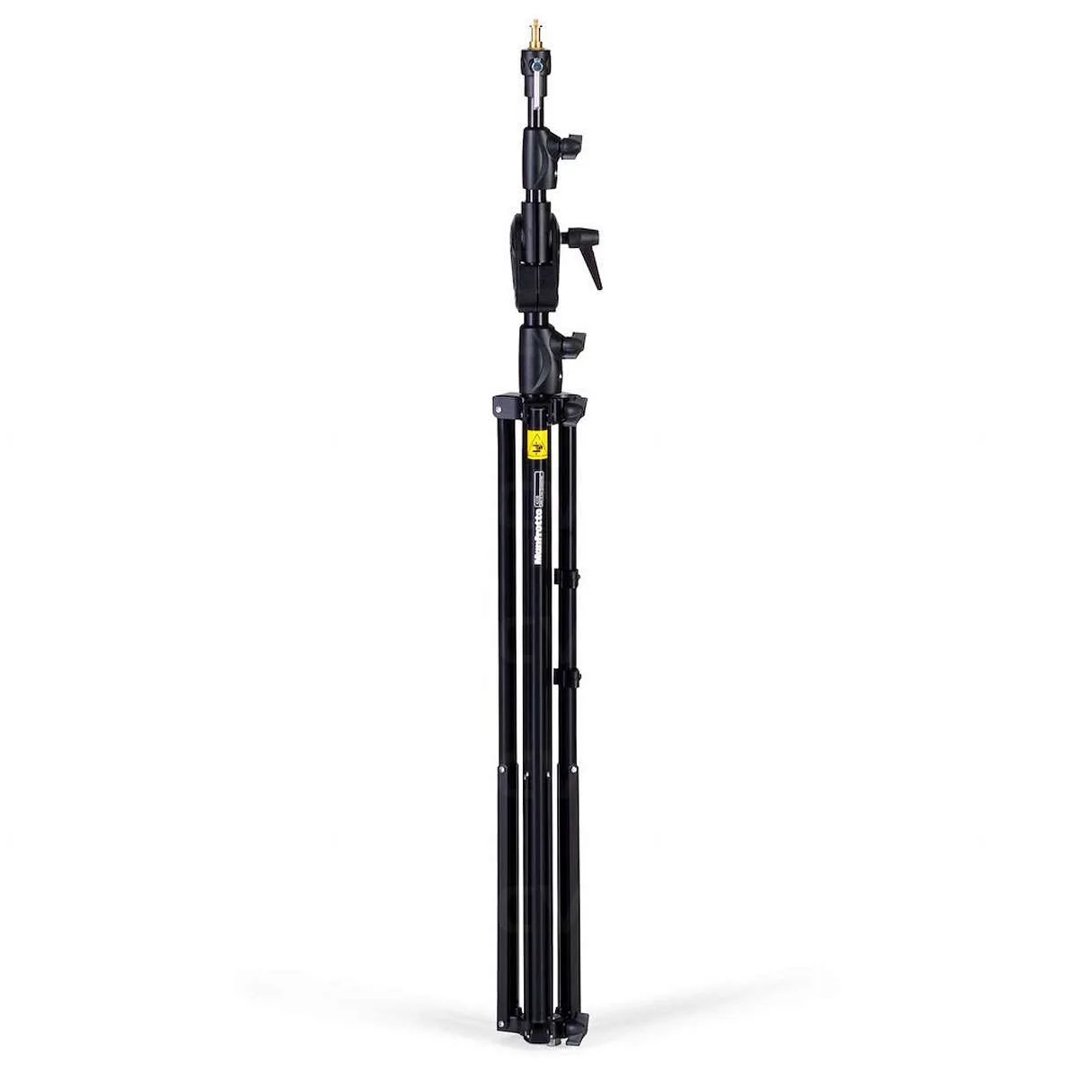 Buy - Manfrotto Combi-Boom Stand W/Sandbag (MAN-420B)
