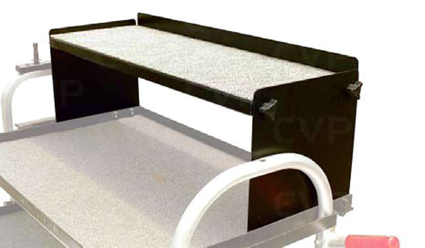 Buy - Magliner Junior Top Sound Tray (MAG-F JR)