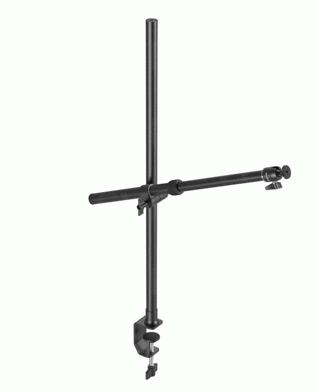 Buy - SmallRig Desktop Support Kit (SR4938B)