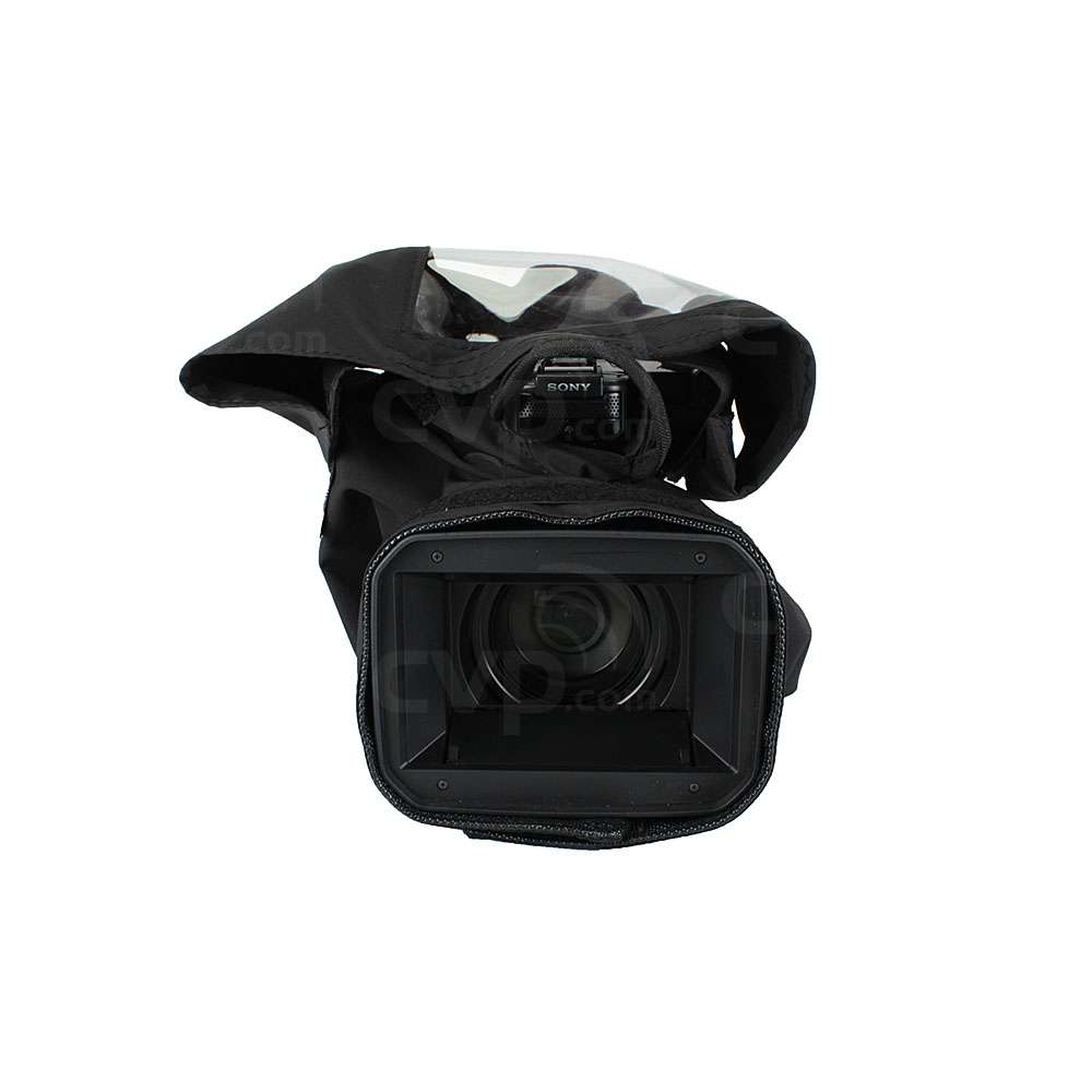 Buy - Portabrace RS-PMW160 (RSPMW160) Rain Slicker for Sony PMW-160 and ...