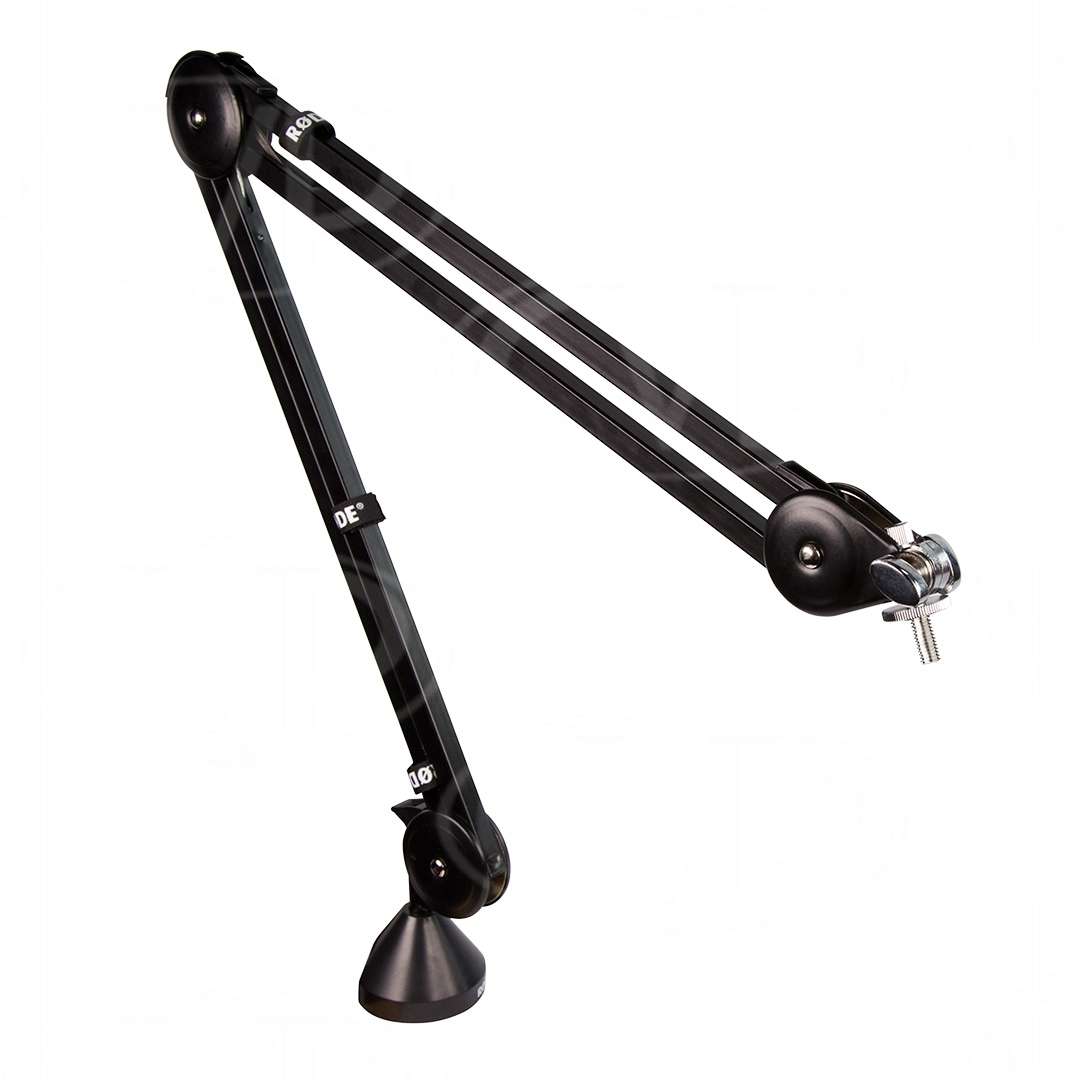 Buy - Rode PSA1 Studio Boom Arm (RODEPSA1)