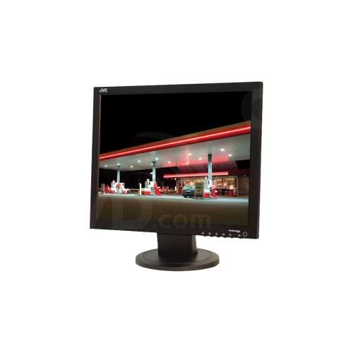 Buy - JVC GD-192 19-inch Monitor (GD-192)