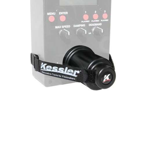 Buy - Kessler (MC1029) Joystick Protector for the ORACLE Remote Control