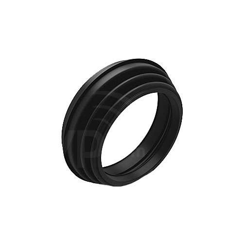 Buy - Chrosziel Rubber Bellows Ring (510-52)
