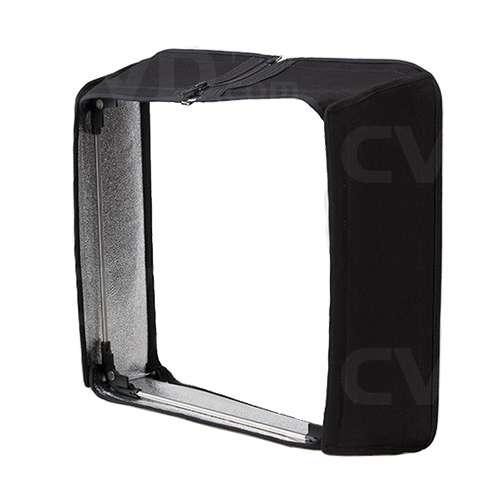 Buy - Open Box Fomex FL-600-SB (FL600SB) Softbox for FL-600 LED Light