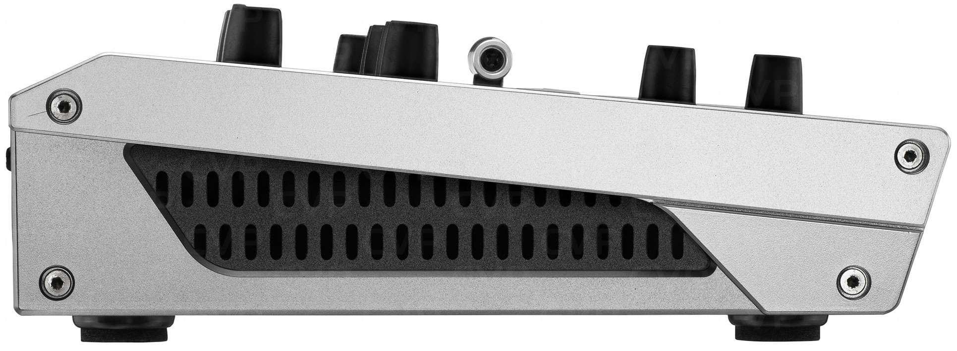 Buy - Roland V-8HD HD Video Switcher (V-8HD)