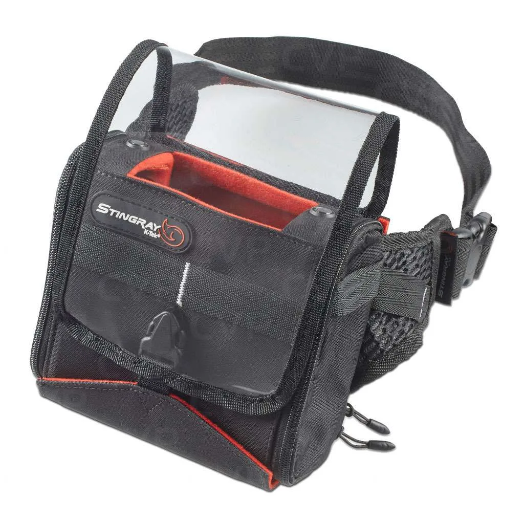Buy - K-Tek Stingray Zoom F6 Bag (KSF6)