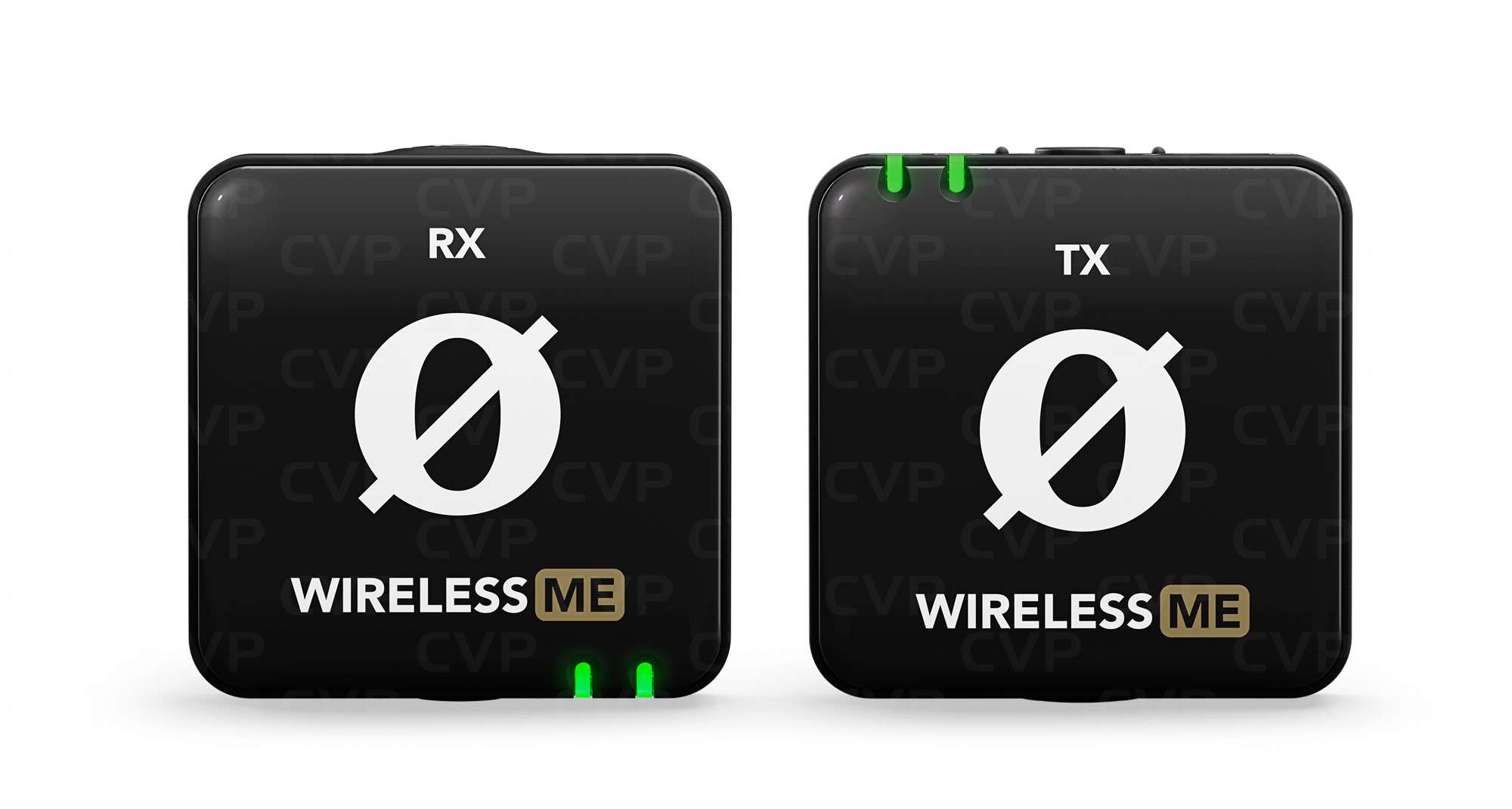 Buy - RODE Wireless ME System (WIME)