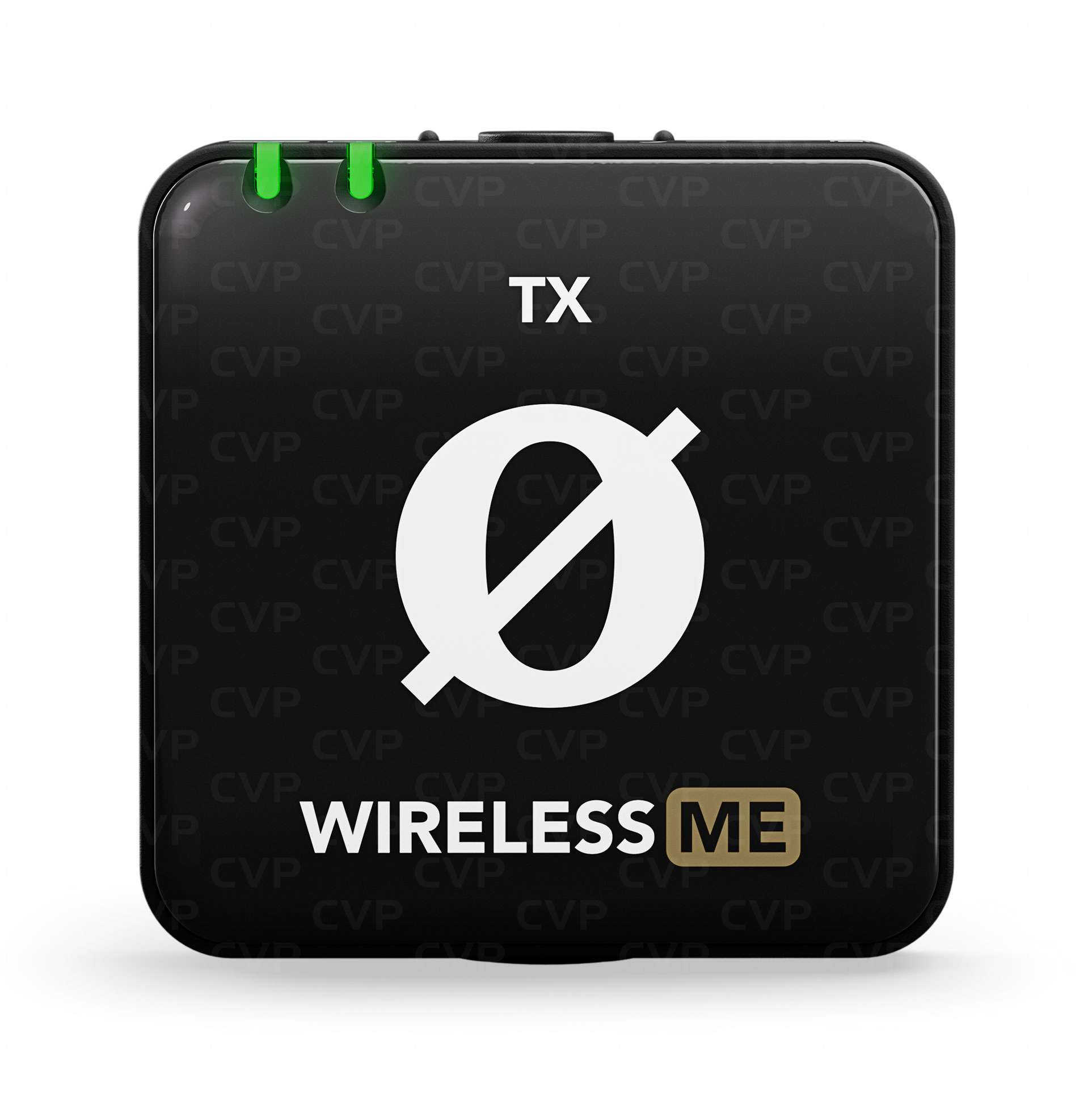 Buy - RODE Wireless ME System (WIME)