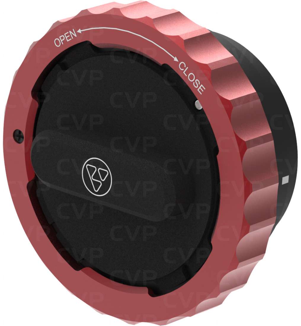 Buy - Vocas Sony E-Mount to PL Adapter MKIII (0900-0070)