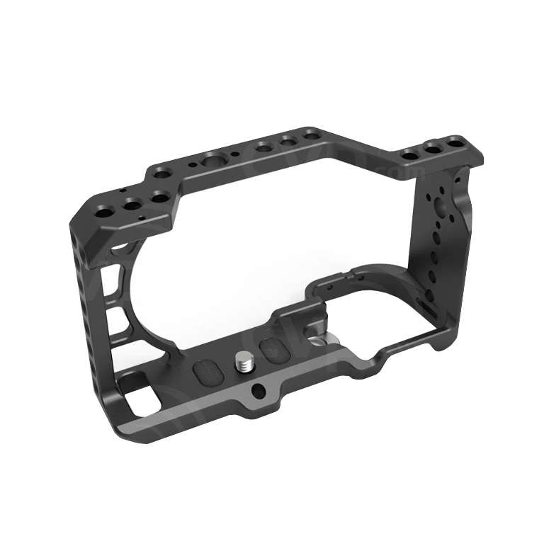 Buy - SmallRig 2310 Cage for Sony A6400 (CCS2310B)