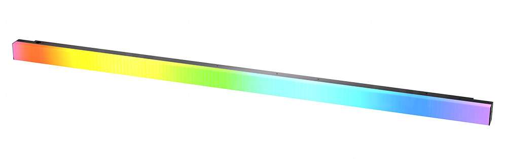 Buy - Aputure INFINIBAR PB12 - UK (6971842184651)