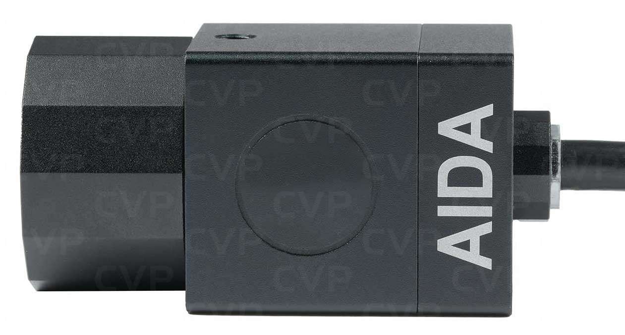 Buy - Aida Imaging HD-100A-IP67 FHD HDMI POV Camera (HD-100A-IP67)