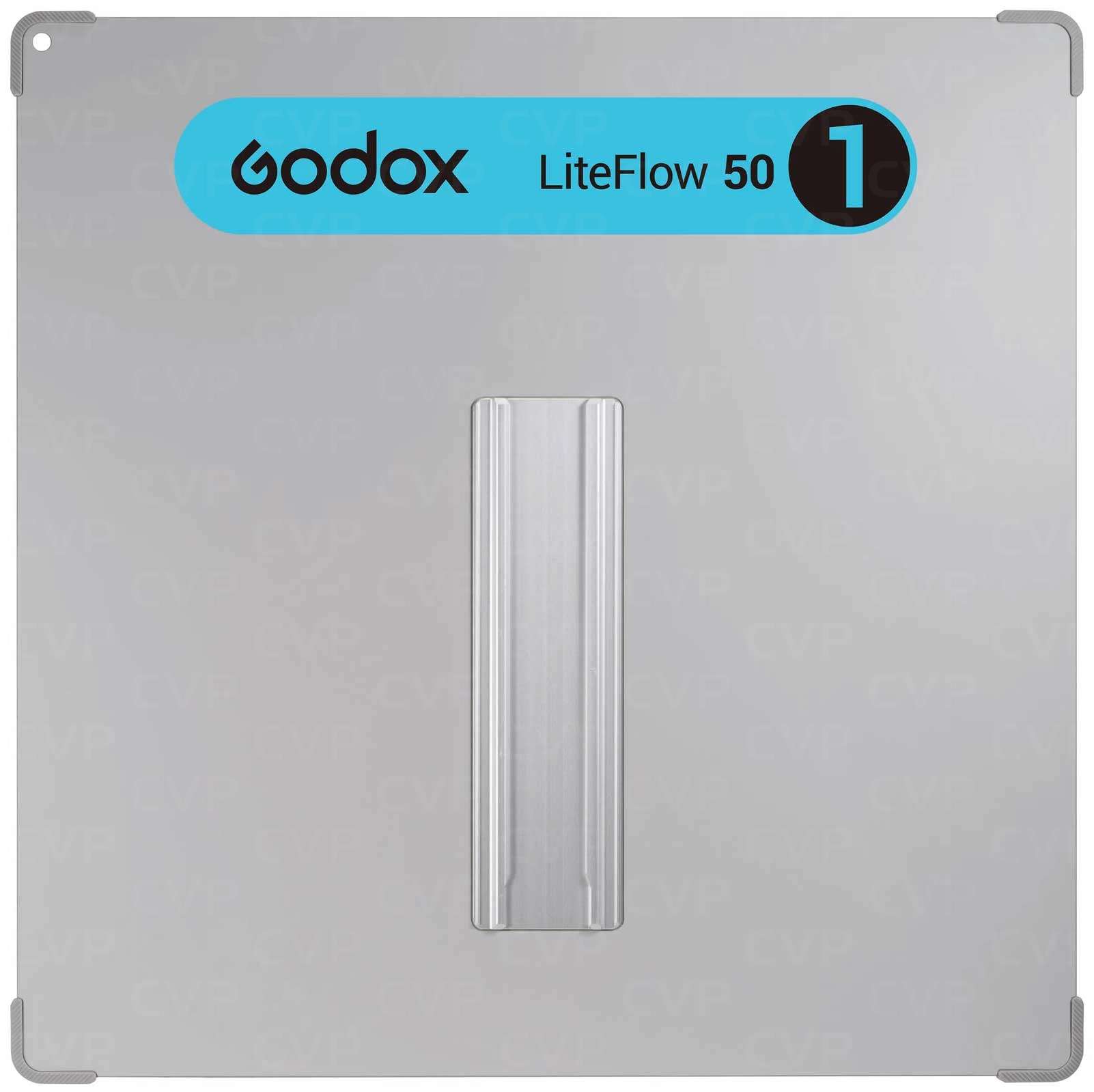Buy - Godox LiteFlow 50 Reflector Kit (GD-LiteFlow50-Kit)