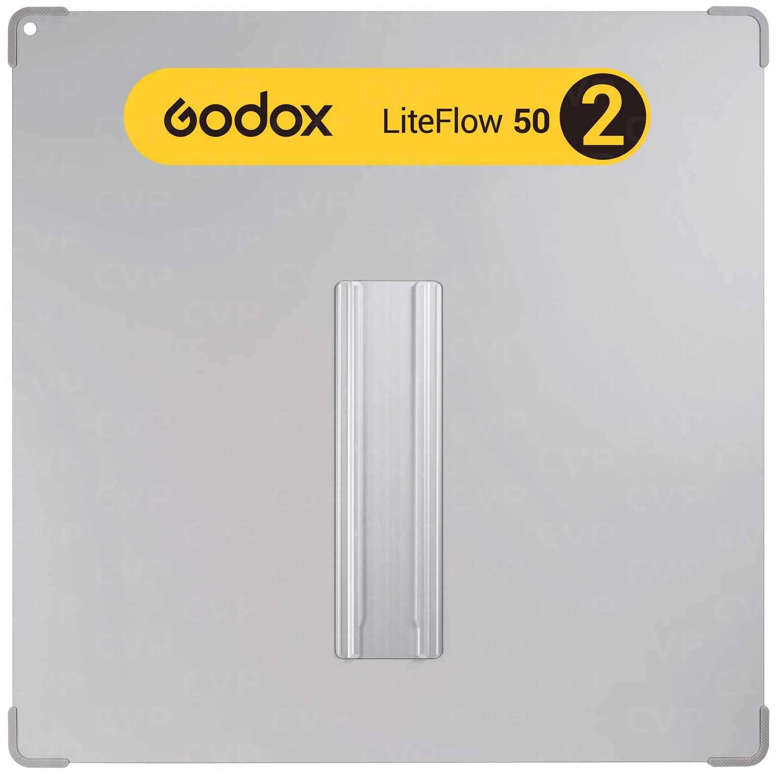Buy - Godox LiteFlow 50 Reflector Kit (GD-LiteFlow50-Kit)