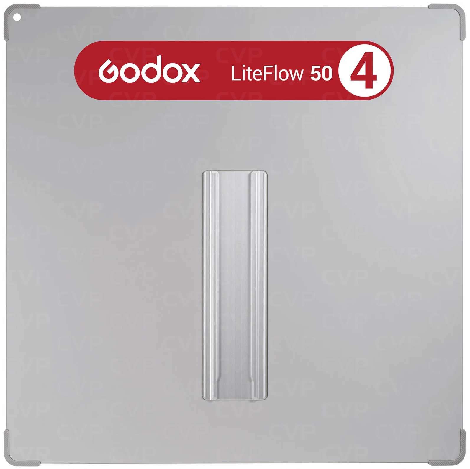 Buy - Godox LiteFlow 50 Reflector Kit (GD-LiteFlow50-Kit)
