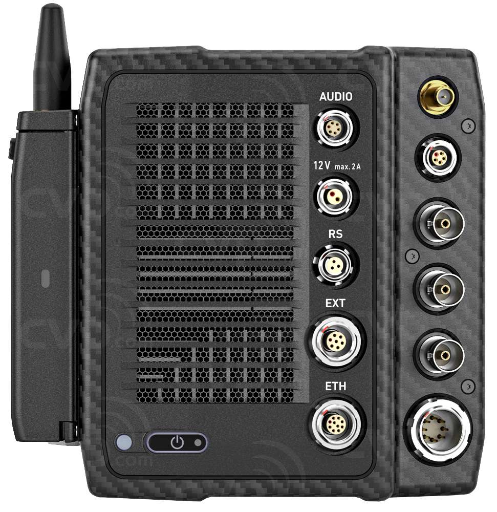 Buy - ARRI ALEXA Mini LF - Body (K1.0024074)