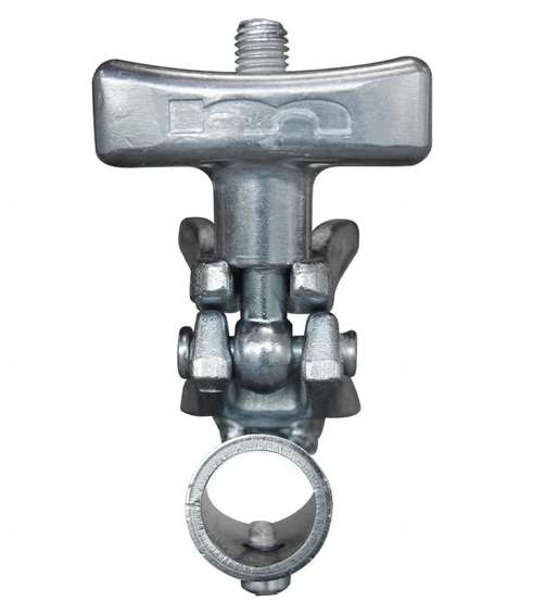 Buy - Matthews 425168 Junior Grid Clamp (425168)