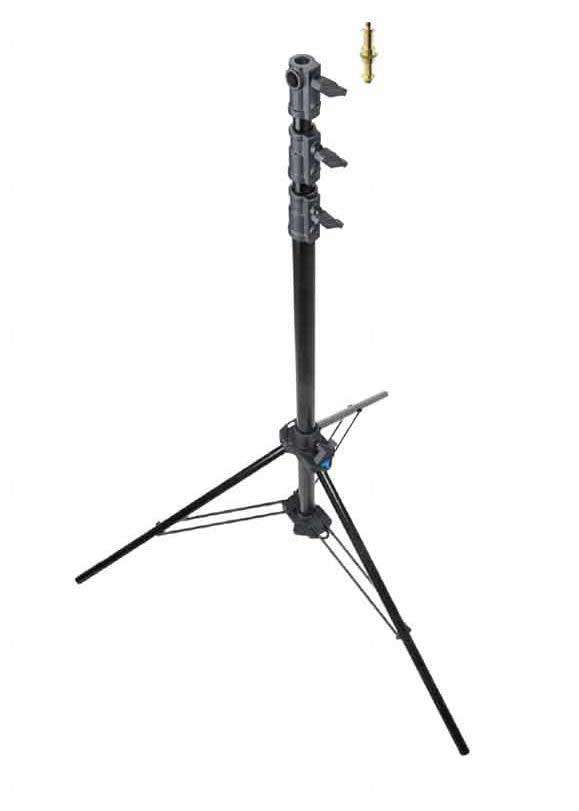 Buy - Kupo Mighty Snap Stand (KUP-090)