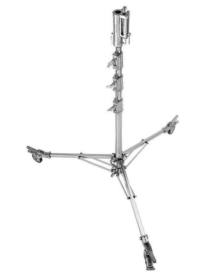 Buy - Kupo High Roller Stand (KUP-300M)