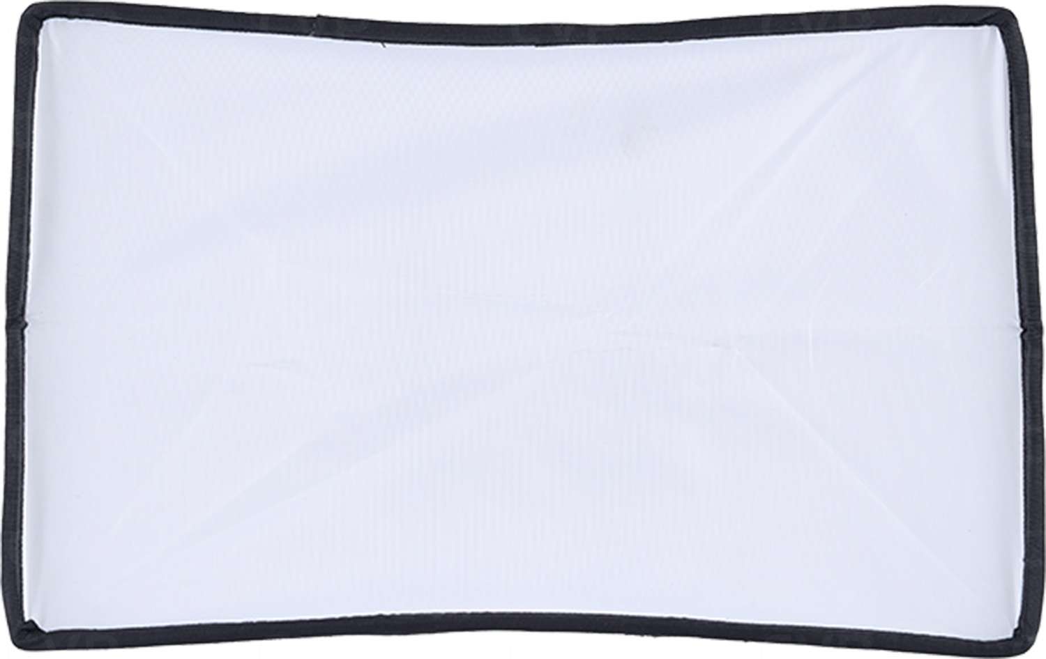 Amaran Pano 60c 2-Light Kit Charcoal - UK | CVP